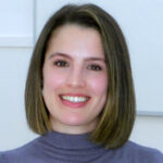 DESCUBRE MATH BITS - Math Bits