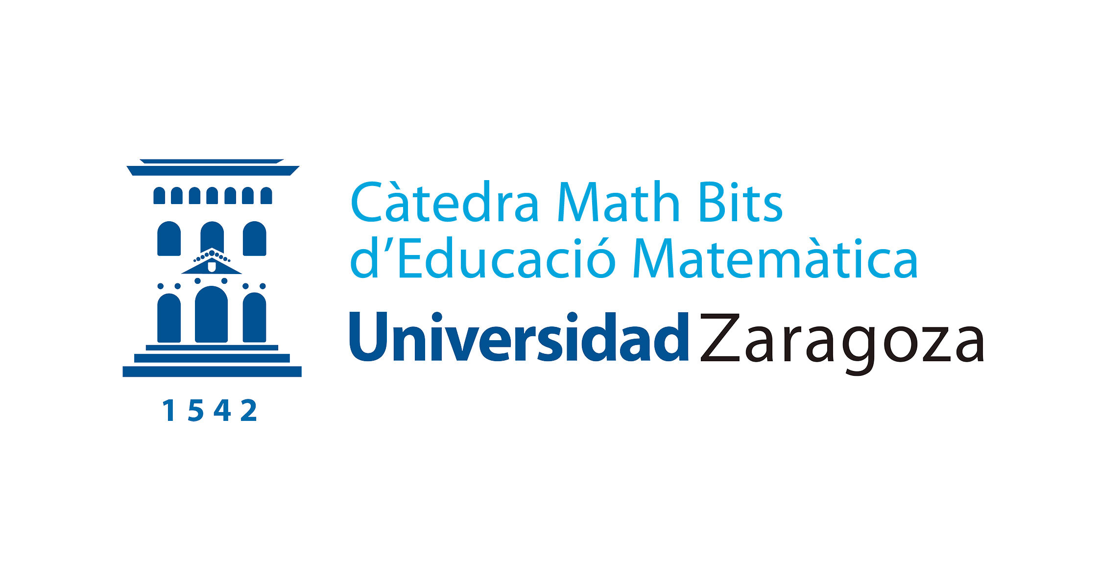 Càtedra Math Bits d’Educació Matemàtica - Math Bits