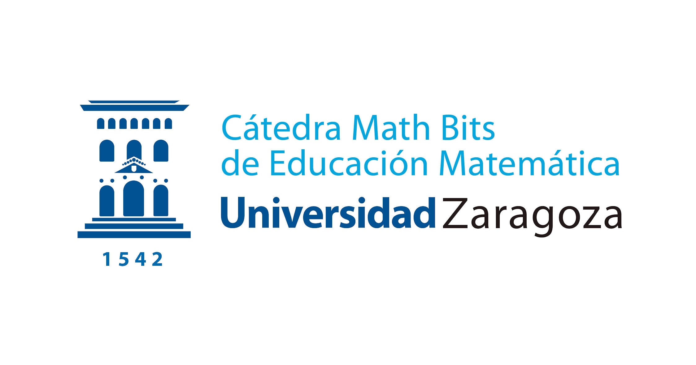 Cátedra Math Bits de Educación Matemática - Math Bits